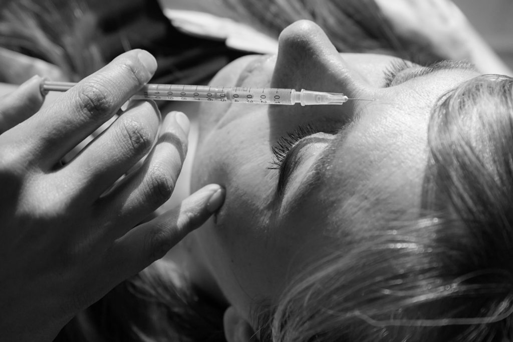 Comment corriger son nez efficacement ? | Dr Bitbol - Cabinet de ... Comment corriger son nez efficacement ? | Dr Bitbol - Cabinet de ...